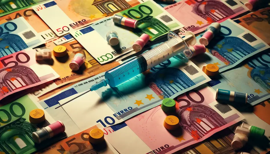 Capital Injection Monievest: A Comprehensive Guide For Business Growth ...