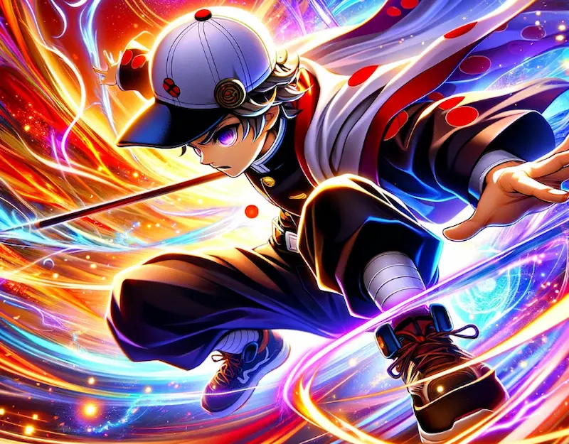 R/OnePiece: A Thriving Hub For Anime And Manga Fans - Business Insiderrs