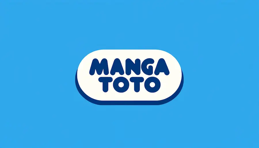 Mamgatoto: A Tapestry Of Global Cultures - Business Insiderrs