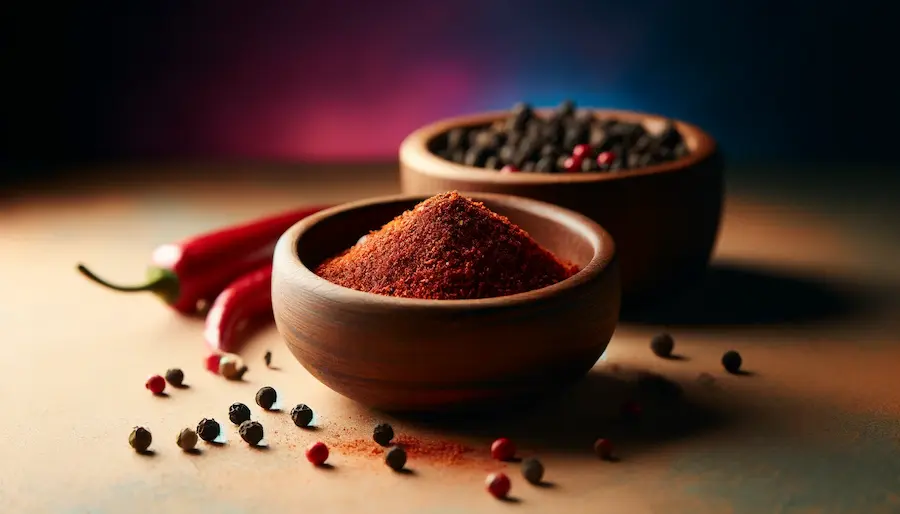 The Amazing World Of Piperens: Health And Culinary Benefits - Business ...