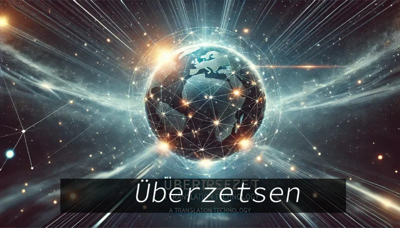 Understanding Überzetsen: A Comprehensive Guide - Business Insiderrs
