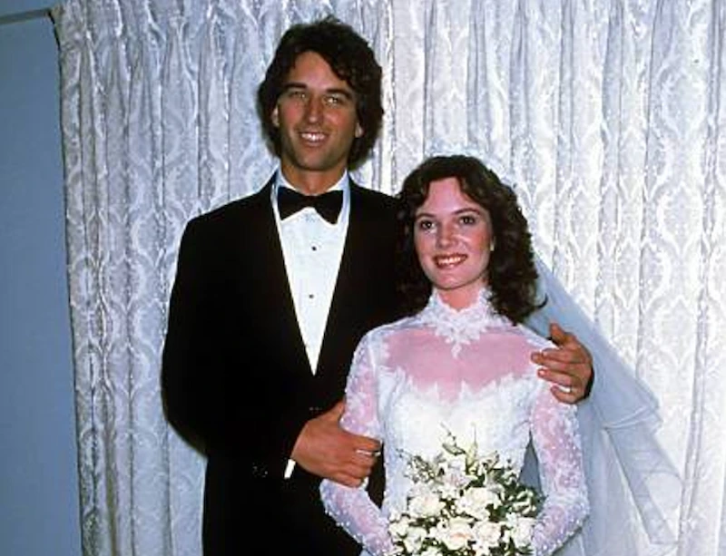 Emily Ruth Black: Life Of Robert F. Kennedy Jr.'s First Wife - Business ...