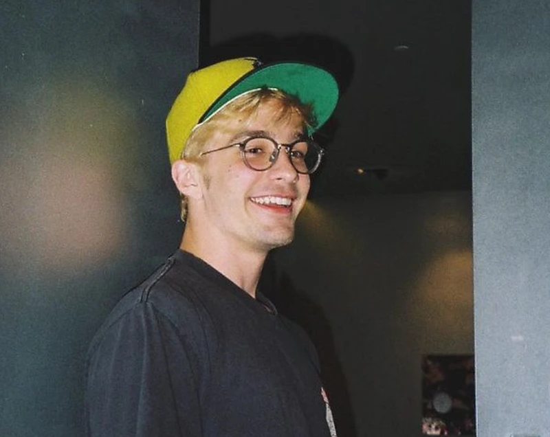 Joseph Charles Hunt: The Life And Talents Of Patricia Heaton And David ...