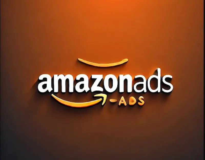 A Comprehensive Guide To Amazon Ads: Enhancing Your Marketing Strategy ...