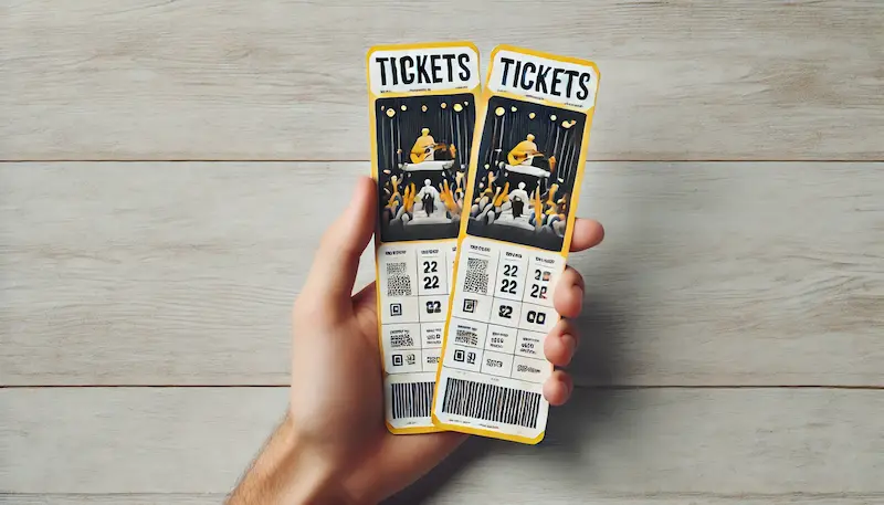 Everything You Need To Know About “Chillwithkira Ticket Shows ...