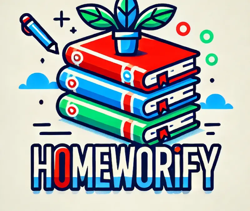 Everything You Need To Know About Homeworkify: A Student’s Best Friend ...