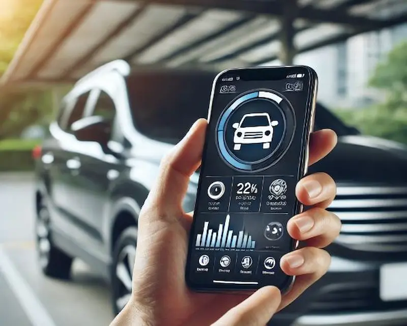 Getting Started With Mobile Auto Services: A Comprehensive Guide ...