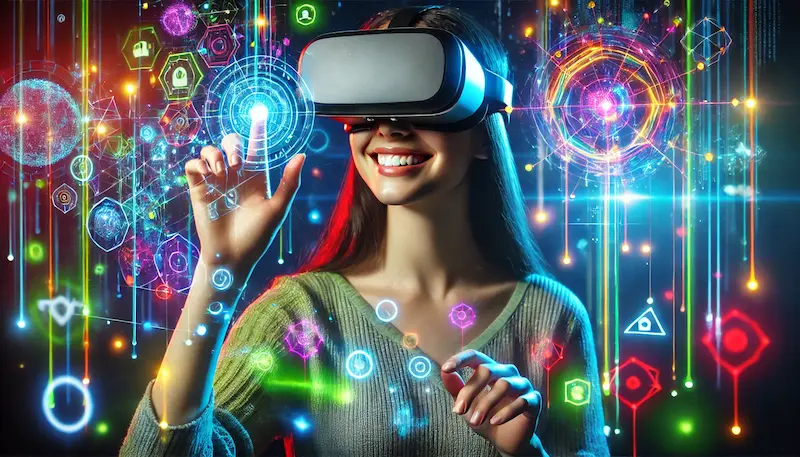 @7_jgray: A Rising Star In The Digital World - Business Insiderrs