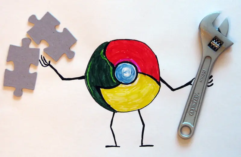 Are Browser Extensions Safe? Unpacking The Risks And Benefits ... Are Browser Extensions Safe? Unpacking The Risks And Benefits ...