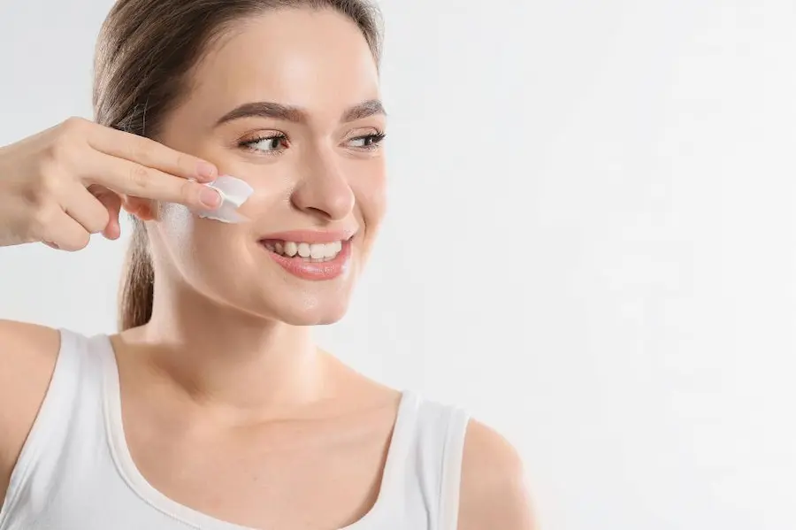 Ceylan Eye Cream: A Complete Guide To Nourishing And Revitalizing Your ...
