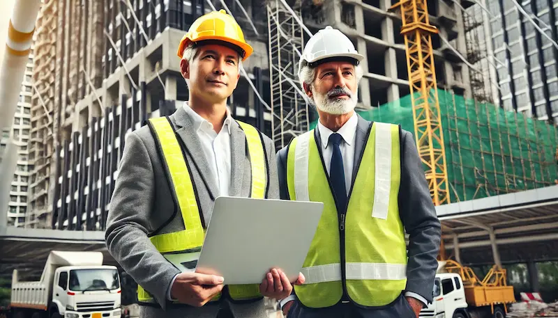 How To Find Current Construction Sites In Kalispell - Business Insiderrs