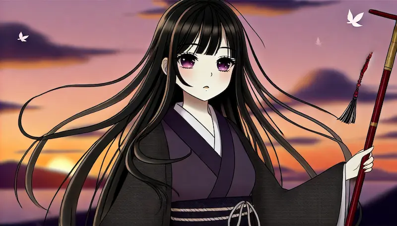 Seirei Mod Hikke: A Comprehensive Guide - Business Insiderrs