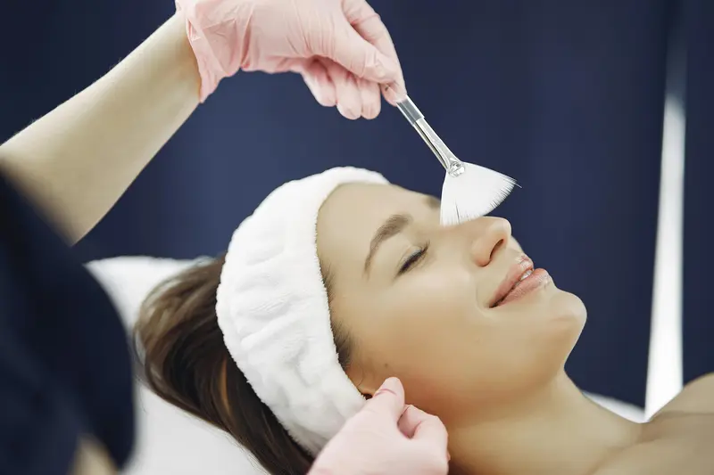 The Science Behind Facial Rejuvenation: What You Need To Know ...