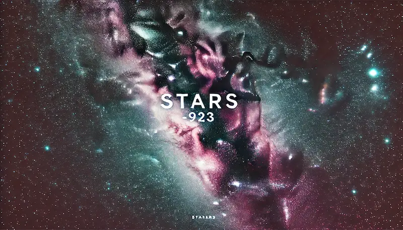 Understanding Stars-923: A Comprehensive Guide - Business Insiderrs
