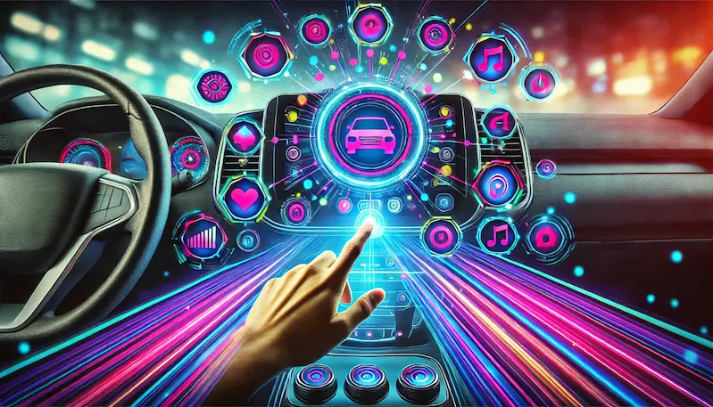 Deciphering ELD Device Reports: A Comprehensive Guide - Business Insiderrs Deciphering ELD Device Reports: A Comprehensive Guide - Business Insiderrs