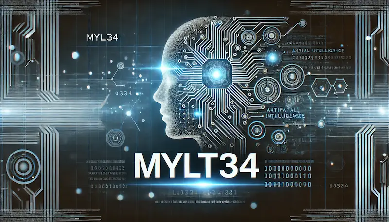 Understanding Mylt34: A Comprehensive Guide - Business Insiderrs