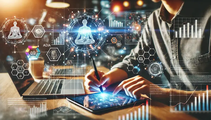 Understanding Twñcel: A Guide To A Growing Digital Trend - Business ...