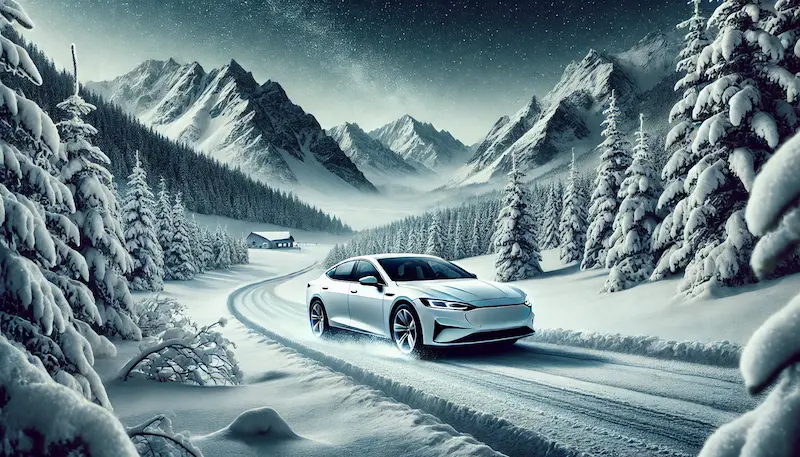 Jetra Uzbk Car: Affordable Performance, Features, And Fuel Efficiency ...