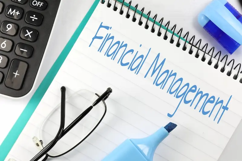 Is Expertise In Financial Management Important For Career Advancement ...