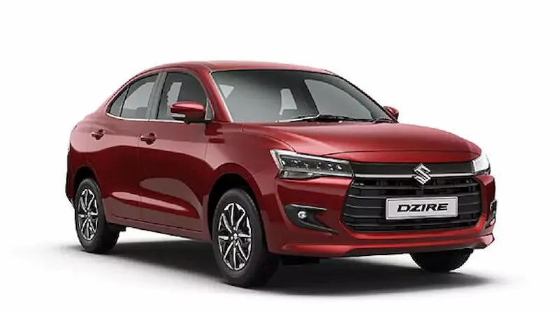 Top Features To Look For In A New Compact Sedan - Business Insiderrs